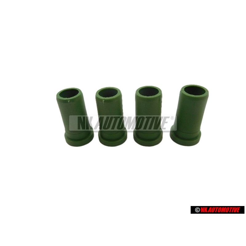 Original VW Classic Parts & Accessories | Quality Guaranteed