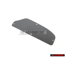 Original VW Classic Parts & Accessories | Quality Guaranteed